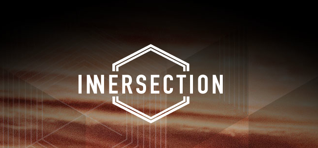 INNERSECTION vol.2が2011年末に発売決定！！ | カラーズマガジン