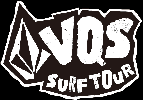 VQS西日本予選が7月21日（土）に四国の生見で開催！ | カラーズマガジン