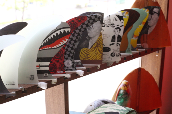 【4/27（日）】Mitch Abshere来日ツアーDAY3 @ 大阪 | カラーズマガジン