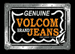 Goeff Rowley -VOLCOM BRAND JEANS（日本語字幕付）- | カラーズマガジン