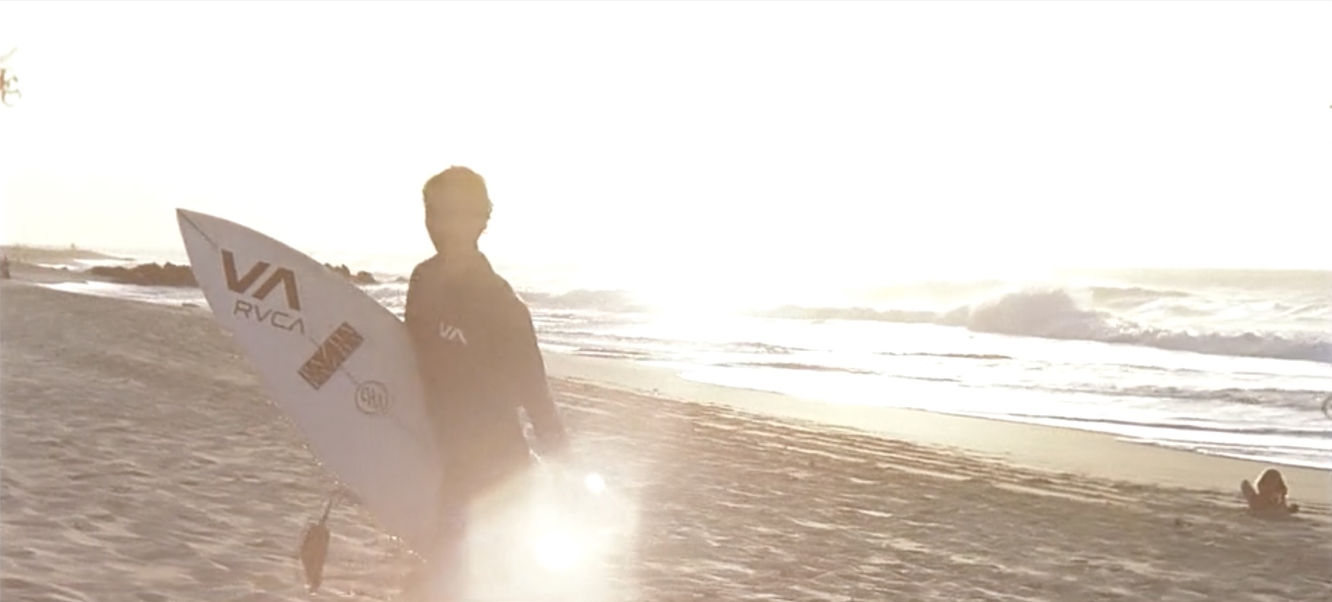 【必見動画】Bruce Irons、Makua Rothman、D... | サーフィンニュース BCM