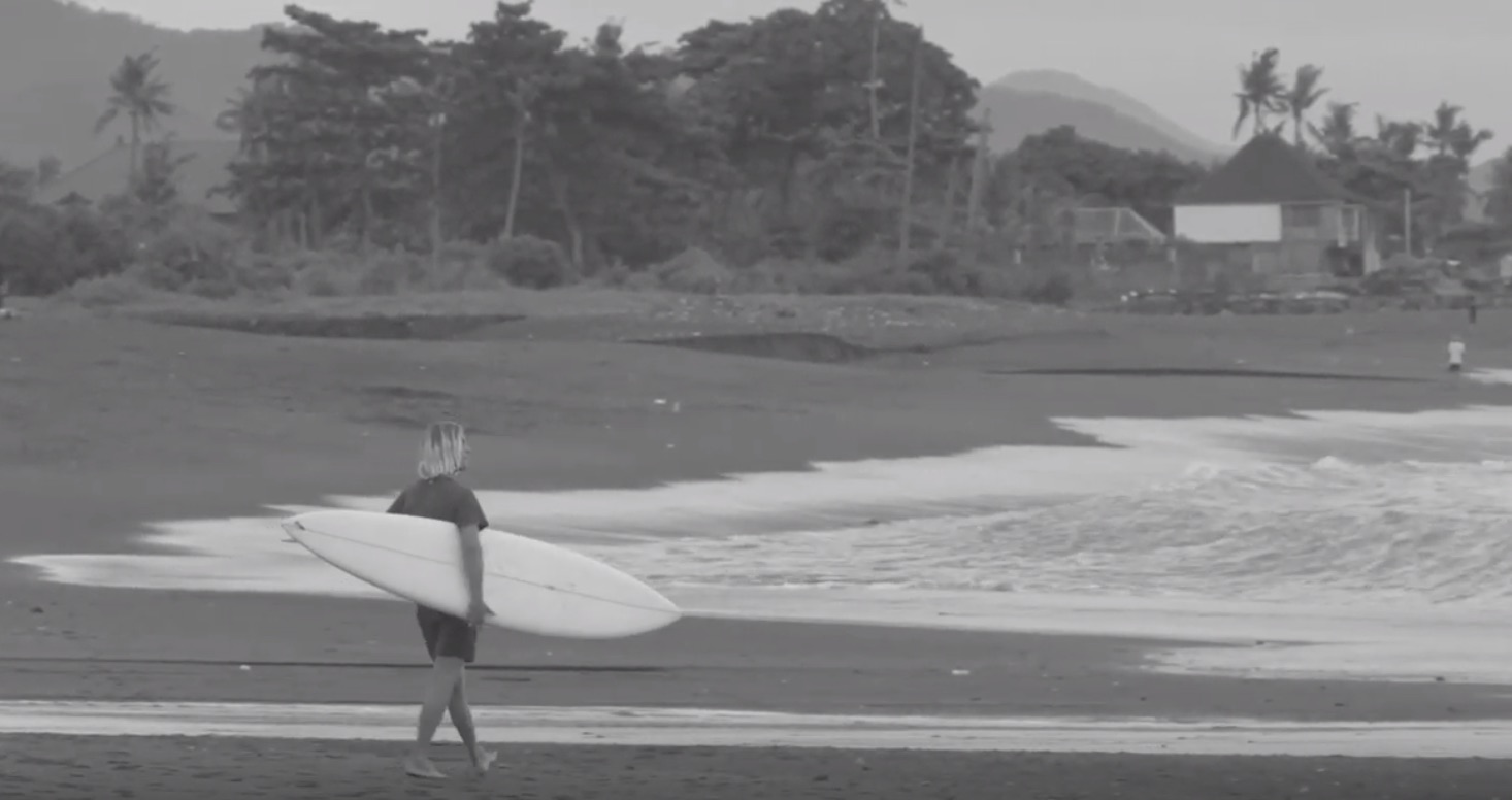 【オルタナティブ】カリスマ・スタイルマスターAlex Knostに... | サーフィンニュース BCM