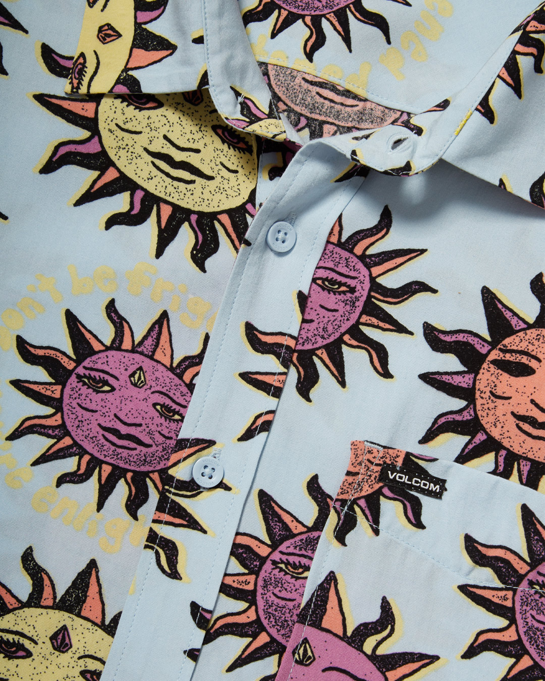 【ART×SURF】カリスマ・エアリストでありアーティストでもあるOzzie Wrightによる”OZZIE WRONGコレクション”が ...