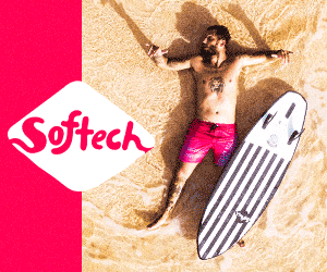 ムーブメント | カラーズマガジン